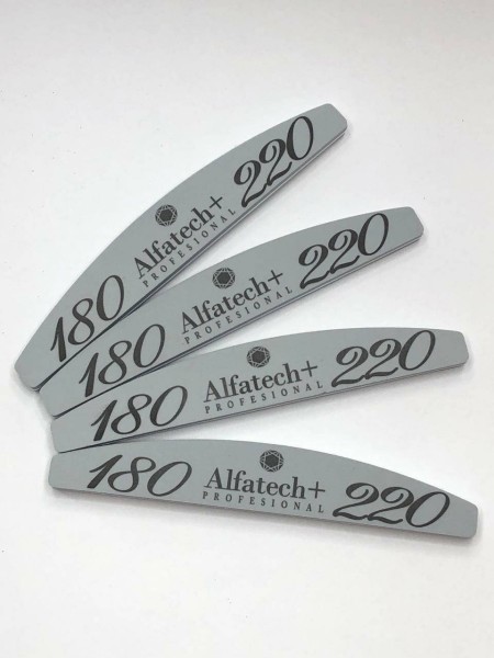Alfatech Plus